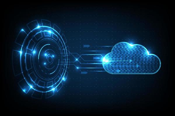 What are conditions for establishing a public service unit in the field ...