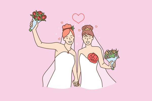 Is There Any Disciplinary Action For Vietnamese Communist Party Members Who Marry Someone Of The