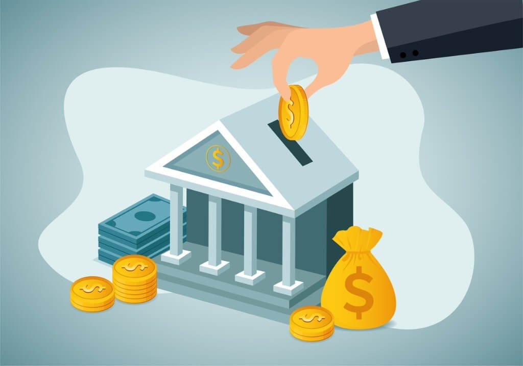 The latest regulations on contents and methods of banking supervision ...