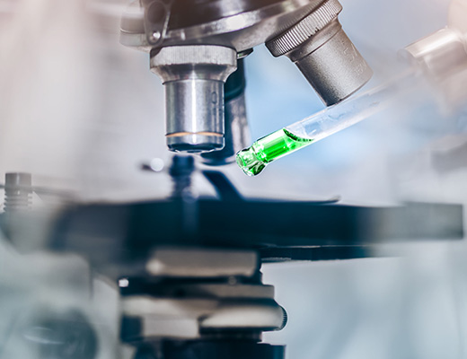 What are regulations on the power to issue, change, re-issue, revoke ...