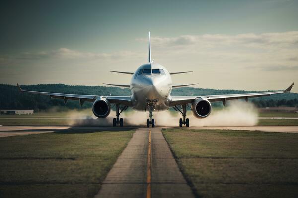 What are regulations on rights and obligations of airport/aerodrome ...