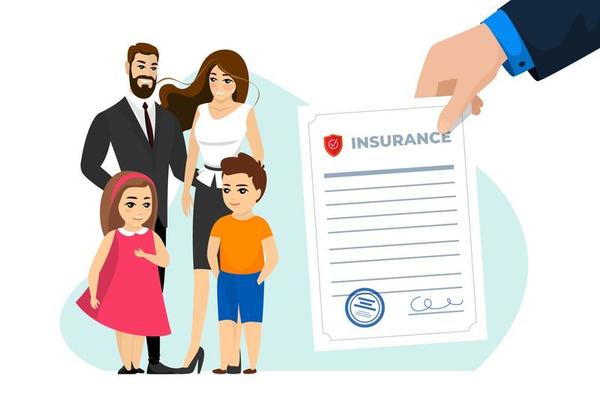 What are penalties for violations against regulations on payment of ...