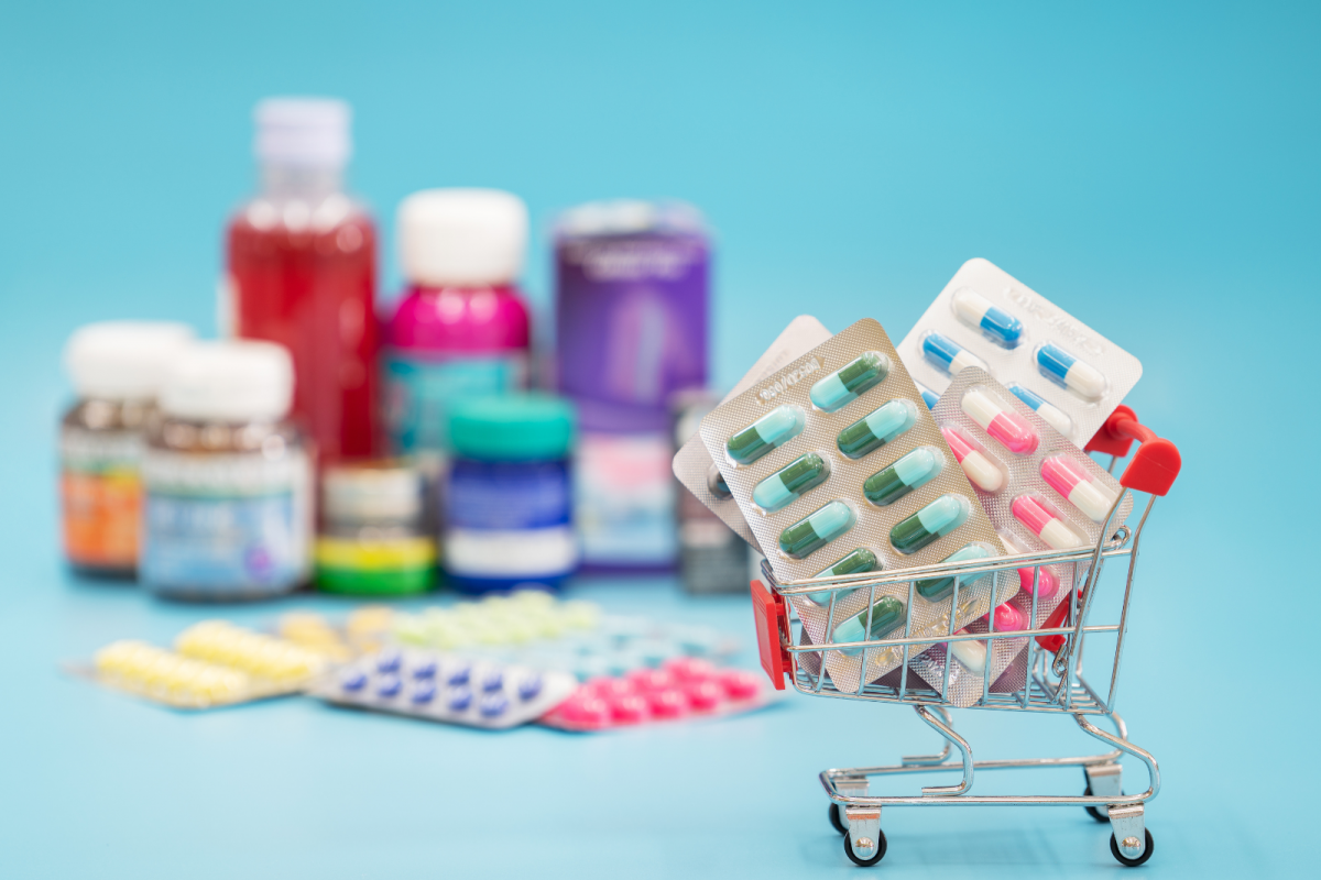 What are regulations on periodic inspection of Good Manufacturing ...