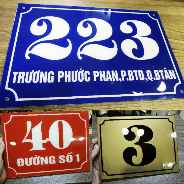 Postpone the implementation of target of 100% of households having ...