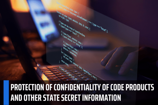 Which authority has the obligation to organize the protection of ...