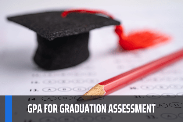 Ho Chi Minh City: To guide the Vietnam high school graduation exam in ...