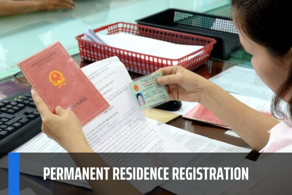 Will parents be fined for failing to register permanent residence for ...