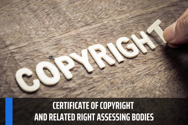 What is the time limit for re-issuance of the certificate of copyright ...
