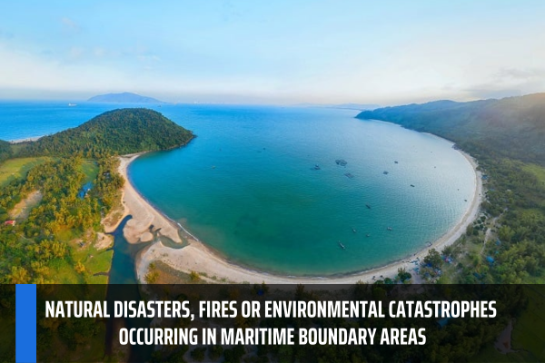 According to Decree 71/2015/ND-CP, what are the responsibilities of ... According to Decree 71/2015/ND-CP, what are the responsibilities of ...