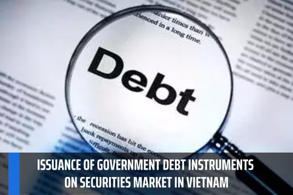 What is the Decree 83/2023/ND-CP on Amendments Decree 95/2018/ND-CP ... What is the Decree 83/2023/ND-CP on Amendments Decree 95/2018/ND-CP ...