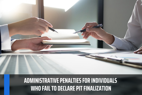 General Department of Taxation of Vietnam: What is the guidance on ...