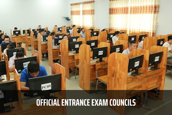 What are the duties, powers, and responsibilities of the members of the ...