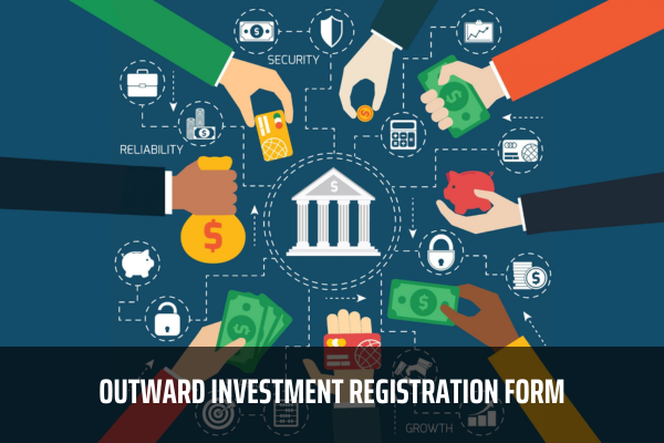 What is the latest outward investment registration form in Vietnam ...