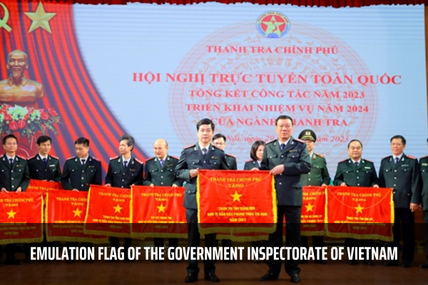 What are entities and requirements for consideration of awarding the ...