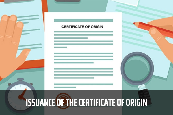 Shall the issuing authority in Vietnam refuse the application for ...