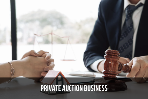 Vietnam: Where is a dossier of request for registration of private ...