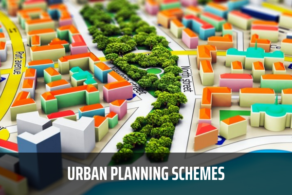 What activities are direct expenditures in the costs of evaluation of ...