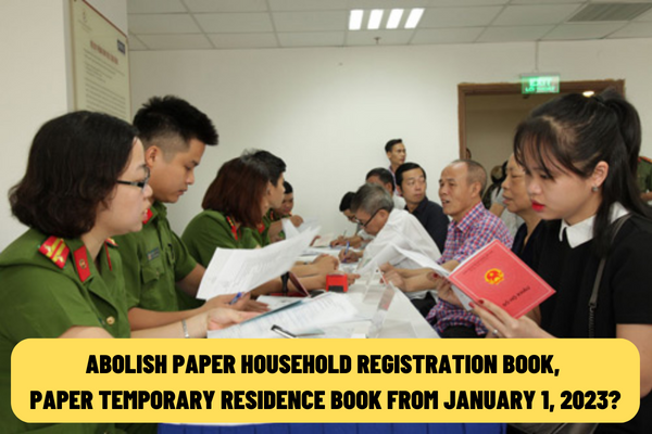 No later than September 30, 2022, complete the issuance of chip-based ...