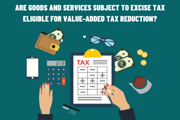 Excise Tax: What It Is And How It Works, With Examples, 45% OFF
