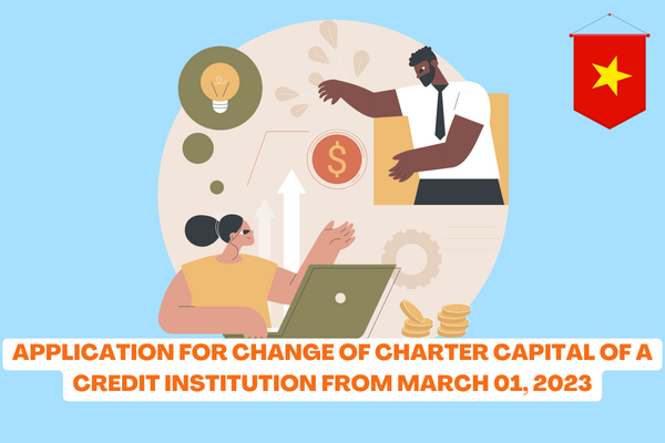 Vietnam: What are the regulations on the dossier of application for ...