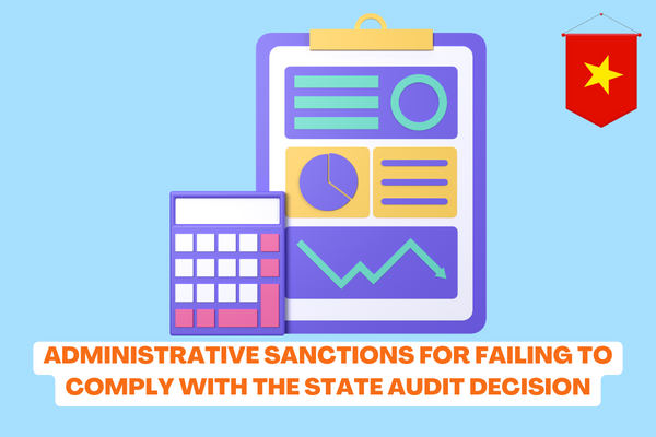 Vietnam: What are the regulations on administrative sanctions of the ...