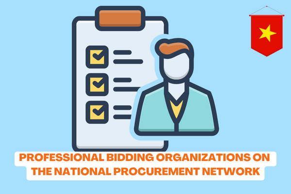 Vietnam: Is it true that professional procurement organizations are ...