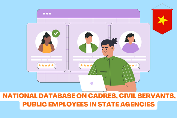 Vietnam: What is the implementation of the plan to deploy the national ...