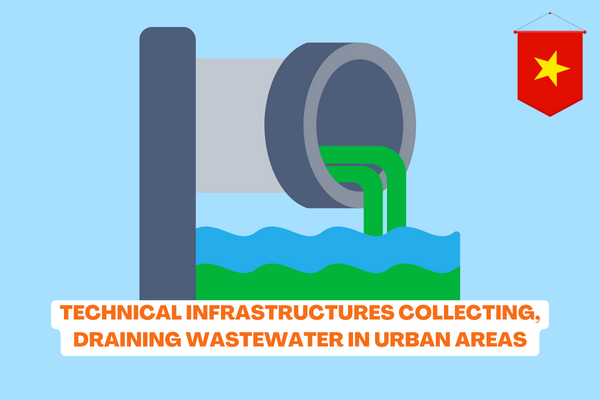 Vietnam: What are the regulations on technical infrastructures ...