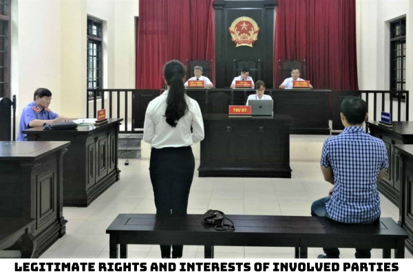 Vietnam: According to current regulations, are the family members of ...