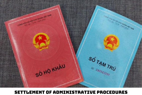 Vietnam: Is it allowed to request citizens to present documents ...