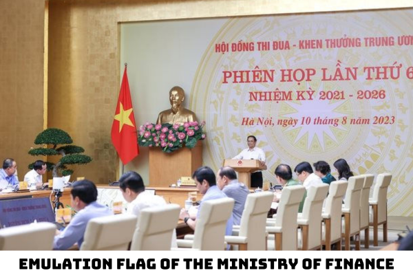 Vietnam: What are the criteria for consideration of awarding the ...