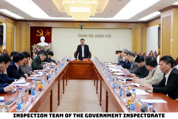 What are the latest criteria for assessment and classification for the ...