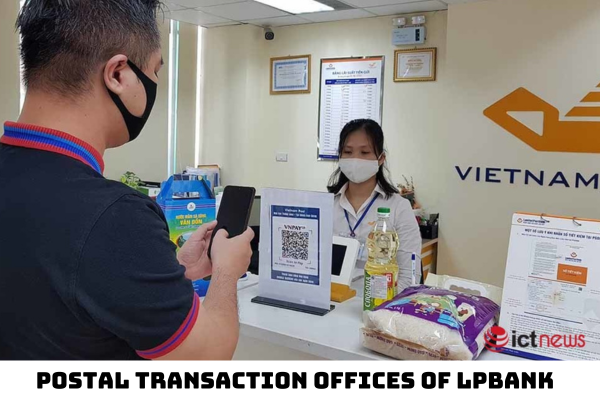 Vietnam: What are the procedures for certification of eligibility to ...