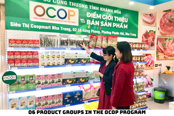 Vietnam: What are the new criteria and procedures for assessing and ...