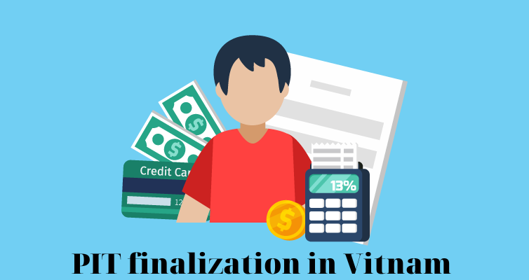 In 2022: Where can you submit your PIT finalization dossier? What is ...