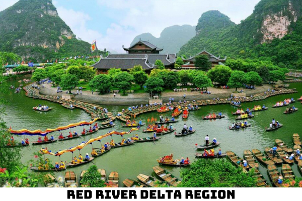 Vietnam: What are the objectives for socio-economic development of the ...