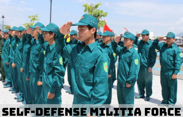 Vietnam: What are the criteria for being rewarded the Minister of ...