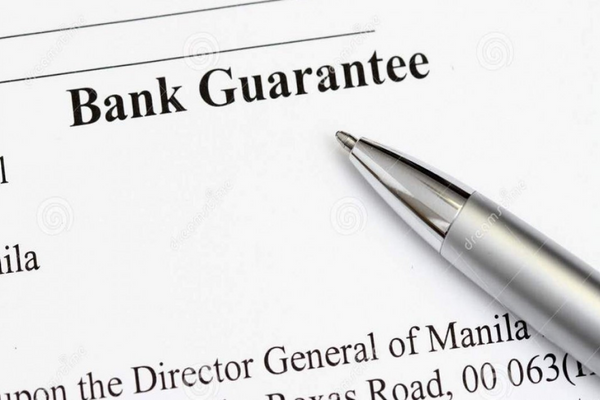Vietnam: What are the compulsory contents of a guarantee issuance ...