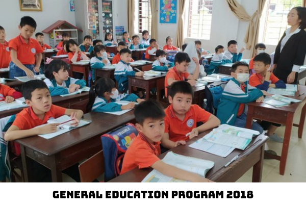 Vietnam: Will the Circular providing for guidance on job positions and the structure of public ...