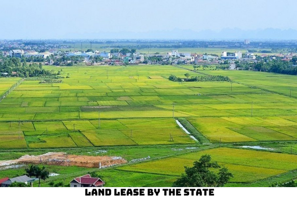 Vietnam: What are the required documents and procedures for issuing the ...