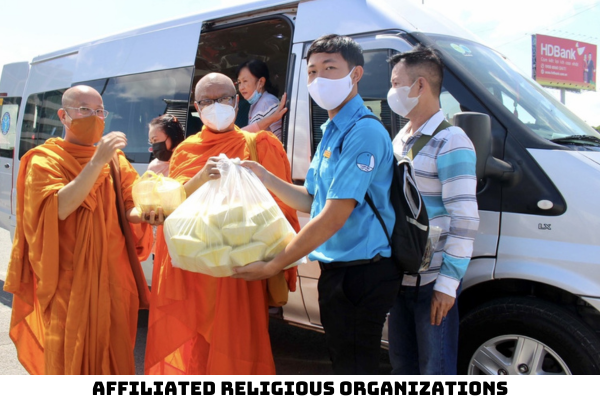 Vietnam: What are the required documents and procedures for the ...