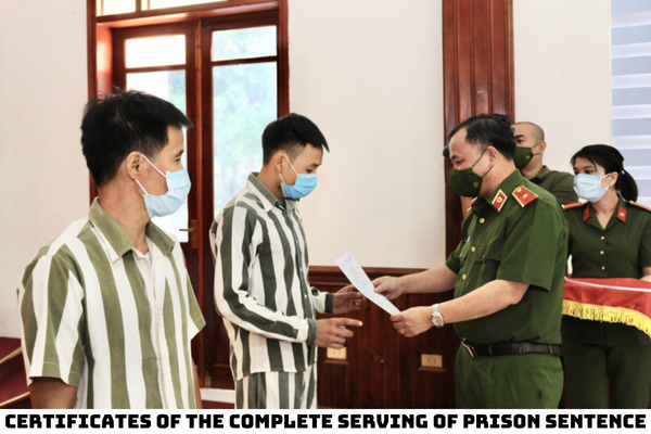 Vietnam: What are the procedures for issuing certificates of the ...