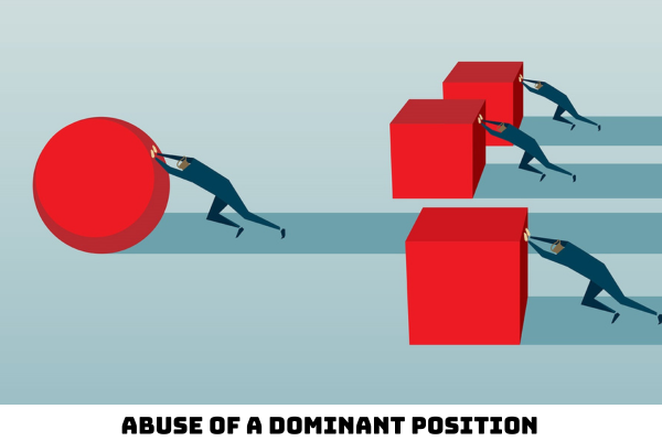 Vietnam: What is the fine imposed on an enterprise or a group of ...