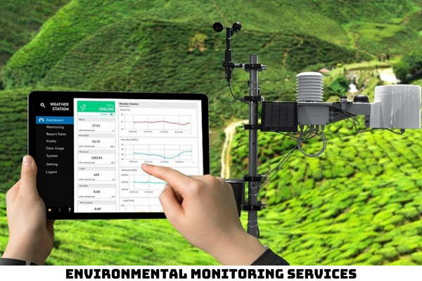 What are the procedures for issuing a certificate of eligibility to ...