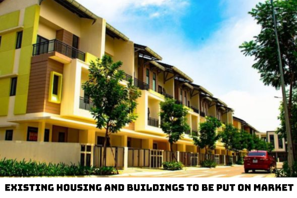 Vietnam: Under the latest regulations, what are the conditions attached ...