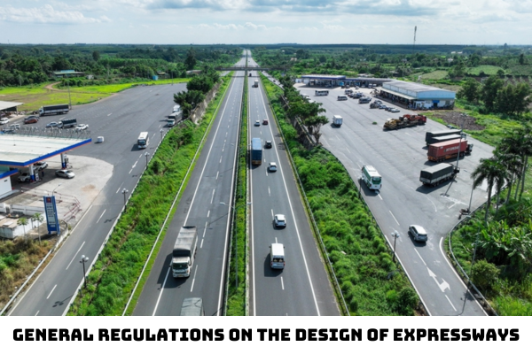 Vietnam: What is the scope of application of National Standard TCVN ...