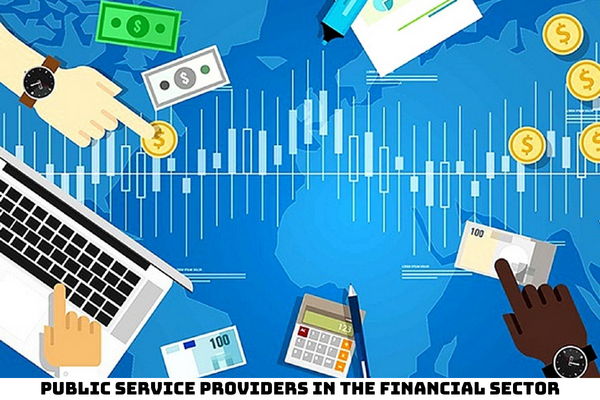 Vietnam: What is the organizational structure of the Management Boards ...
