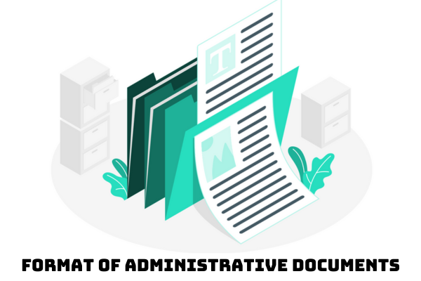 Vietnam: What are the detailed instructions for presenting the format ...