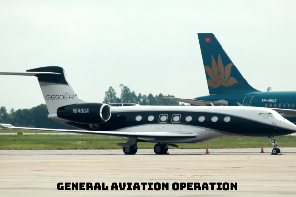 Vietnam: What is the newest application form for reissuing a ...