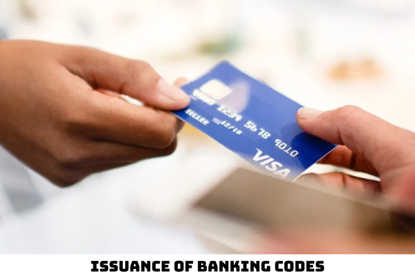 Vietnam: What is the newest electronic notification form for issuance ...